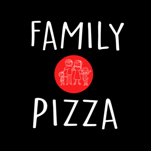 Family Pizza - UCIA.fr - Union des commercants Pré Bocage