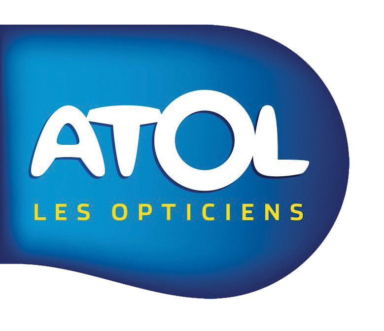 ATOL OPTIQUE AUNAY - UCIA.fr - Union des commercants Pré Bocage