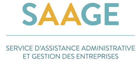 SAAGE - UCIA.fr - Union des commercants Pré Bocage
