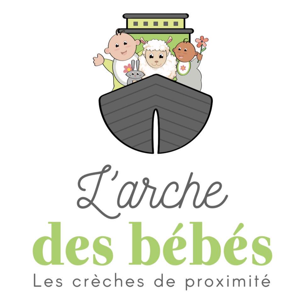 L'Arche des Bébés - UCIA.fr - Union des commercants Pré Bocage